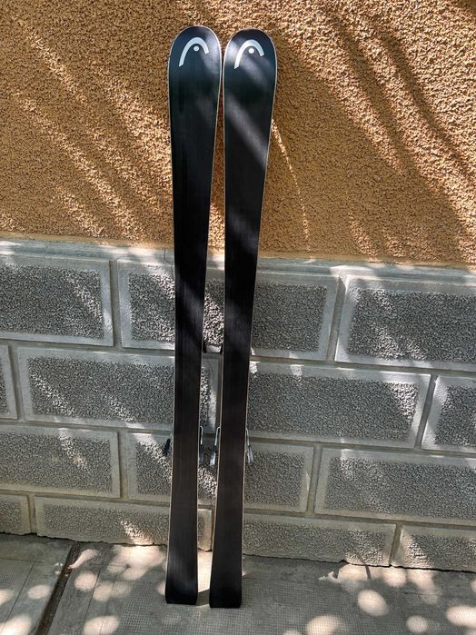 Schi head worldcup rebels i.race L150cm Campia Turzii • OLX.ro