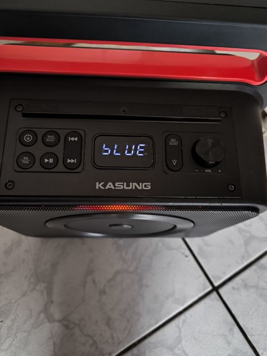 Boxa bluetooth radio Brasov • OLX.ro