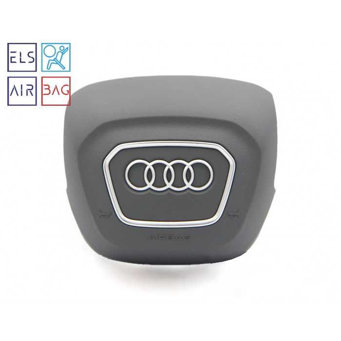 Audi A1 A3 A4 A5 A6 A7 A8 Q2 Q3 Q5 Q7 Q8 Airbag Ремонт Рециклиране! гр. Пловдив Кючук Париж • OLX.bg