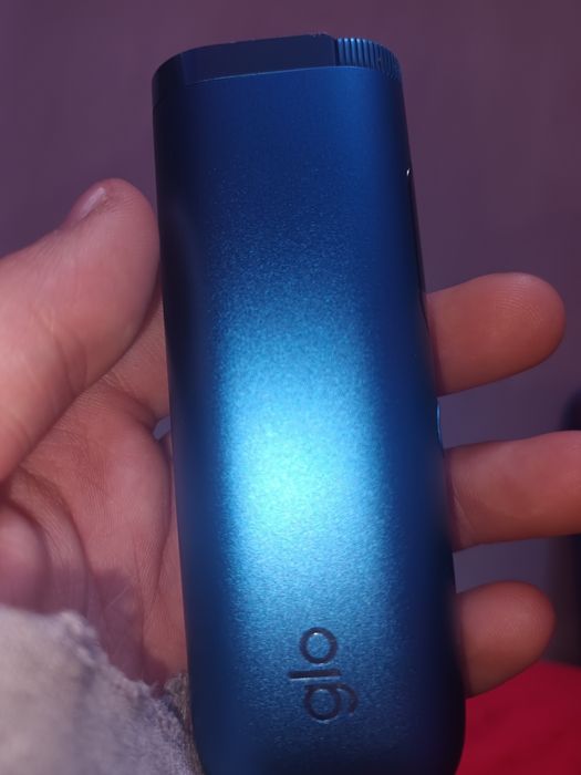 Vand glo hyper pro Dosu Bricii • OLX.ro