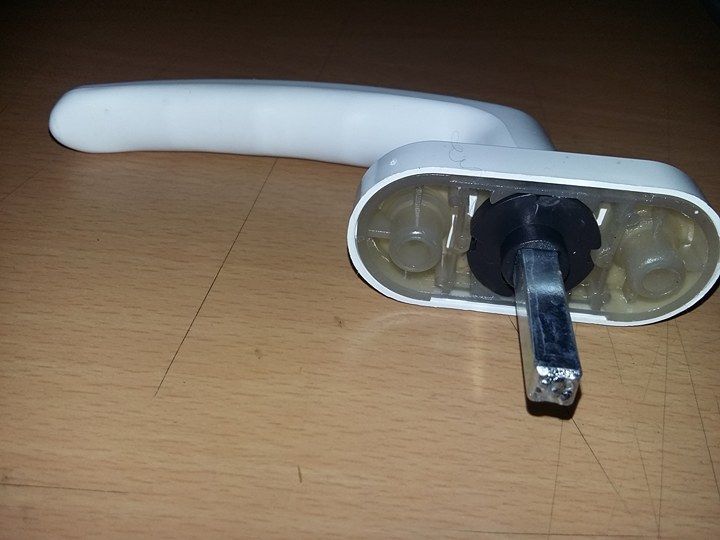 Cremon Geam - OLX.ro