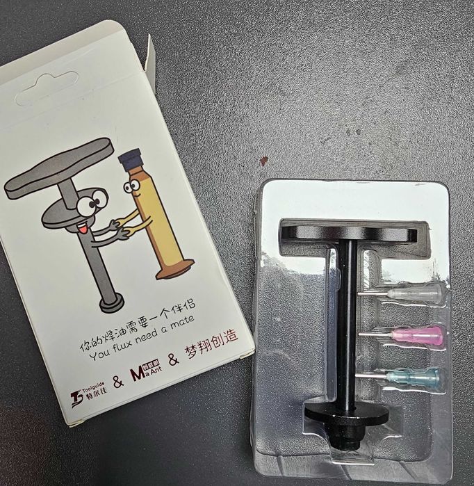 Solder Mask - София - Инструменти | OLX.bg