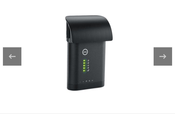 Система Shure Microflex ® Complete Wireless (MXCW): 130 000 000 сум ...