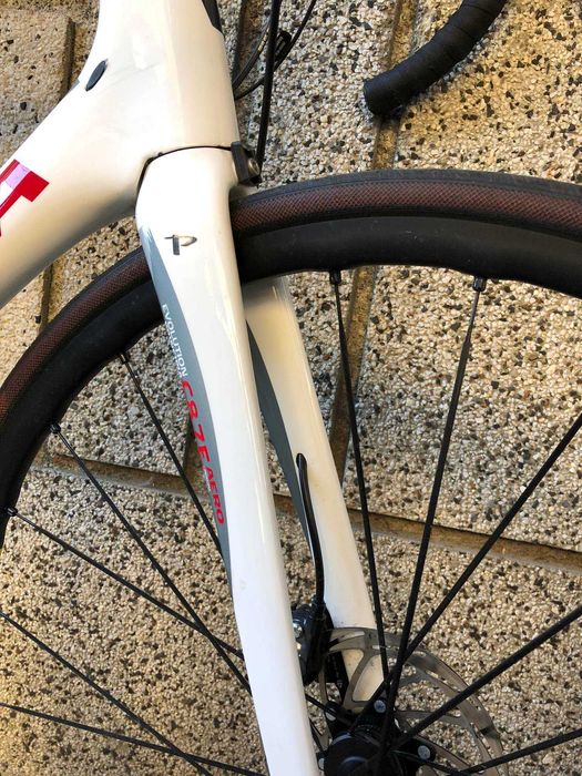 Principia - Evolution гр. Казанлък • OLX.bg