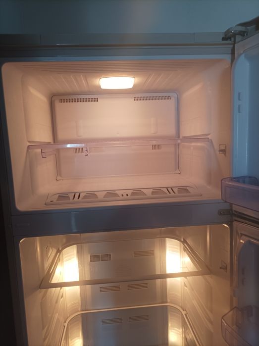 Frigider Beko mare in stare buna Floresti • OLX.ro