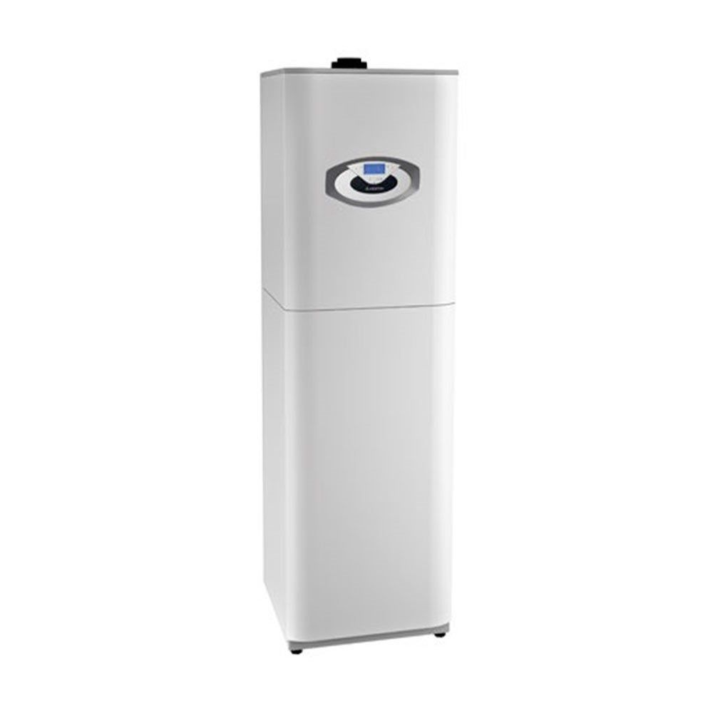 Газов котел Ariston Genus Premium Solar гр. Кюстендил Бузлуджа • OLX.bg