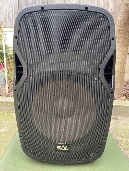 Vând câteva boxe Craiova • OLX.ro