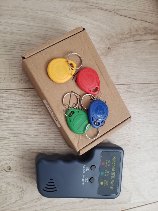 cartele tag interfon de vanzare ' Anunturi ' OLX.ro