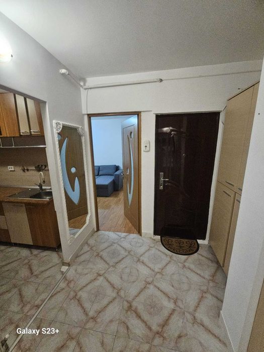 Apartament etaj 2 cu doua camere Mioveni Mioveni • OLX.ro