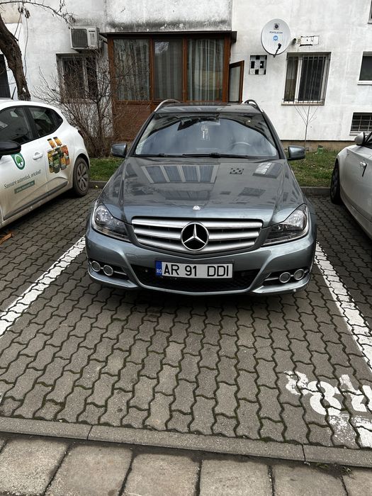 Vând sau schimb pe suv Sanpaul • OLX.ro