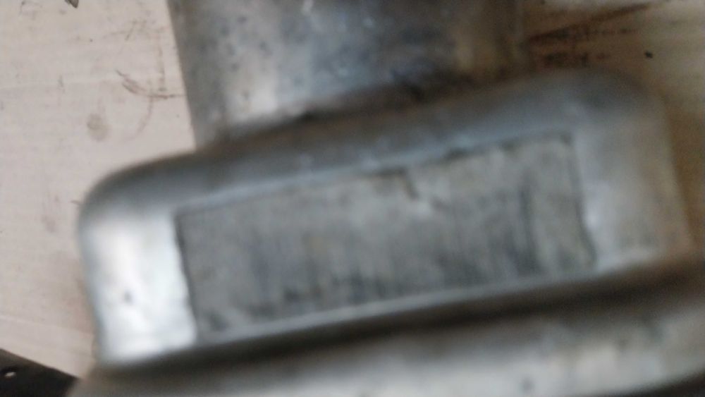 Електро хидравлична помпа Форд Фокус 2, Ц-Макс, Куга гр. Благоевград ...