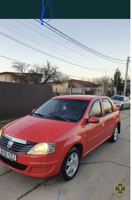 Inchirieri masina 80lei Bucuresti Sectorul 5 • OLX.ro