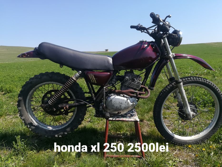 Yamaha blaster 200 2t dt 125 atv 250 2t Blaj • OLX.ro