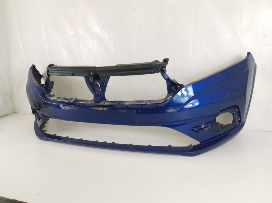 Bara Fata Dacia Logan 3 generation 2020 2021 2022 2023 2024 Originala Bucuresti Sectorul 6 • OLX.ro