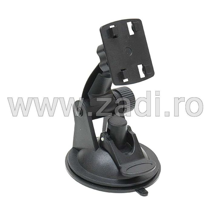 GPS cu camera PNI S916 - Waze, Camere radar - Harti camin, auto TMC ...