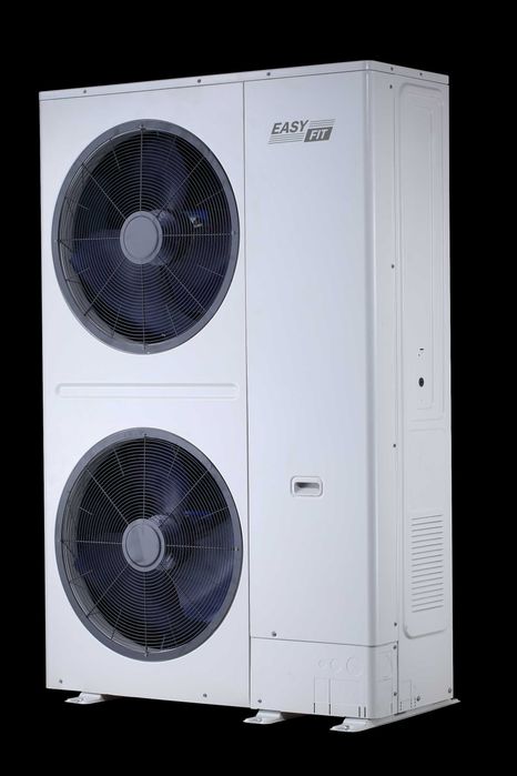 Midea VRF V8 на складе в Ташкенте: 3 293 у.е. - Климатическое ...