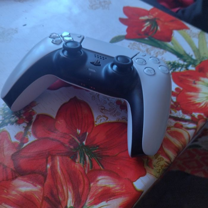 Controler PS5 Bluetooth Chisoda • OLX.ro
