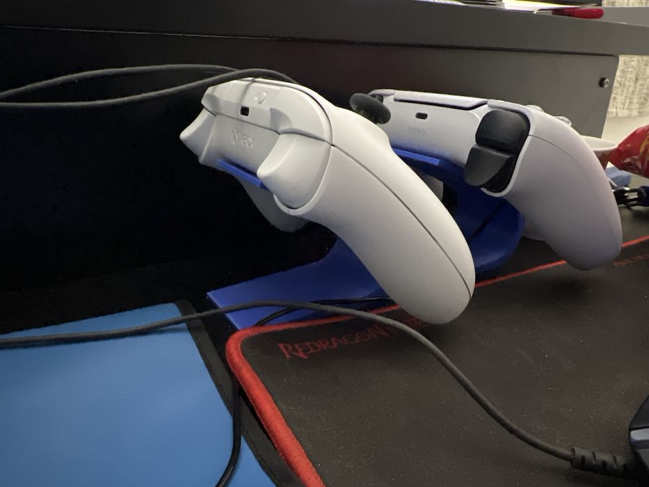 Printare 3D orice obiect + Modelare 3D gratis Bucuresti Sectorul 2 • OLX.ro