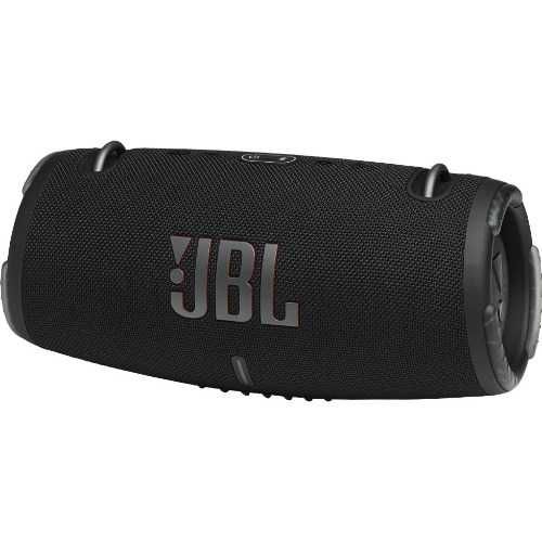 Boxa portabila JBL Xtreme 3, Bluetooth | UsedProductst.Ro Oradea • OLX.ro