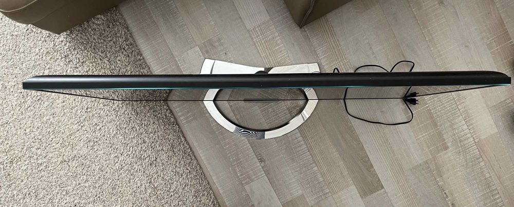 Телевизор Sony KDL-46W905A 3D LED 46" + 3D Triluminous Display гр. София Витоша • OLX.bg