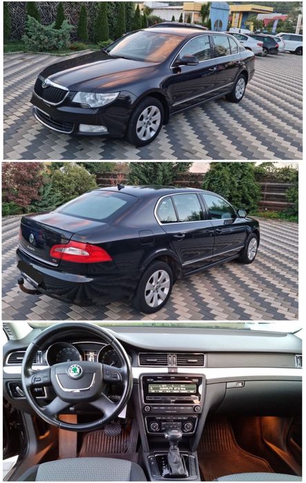 Rent a Car / INCHIRIERI Auto Otopeni • OLX.ro