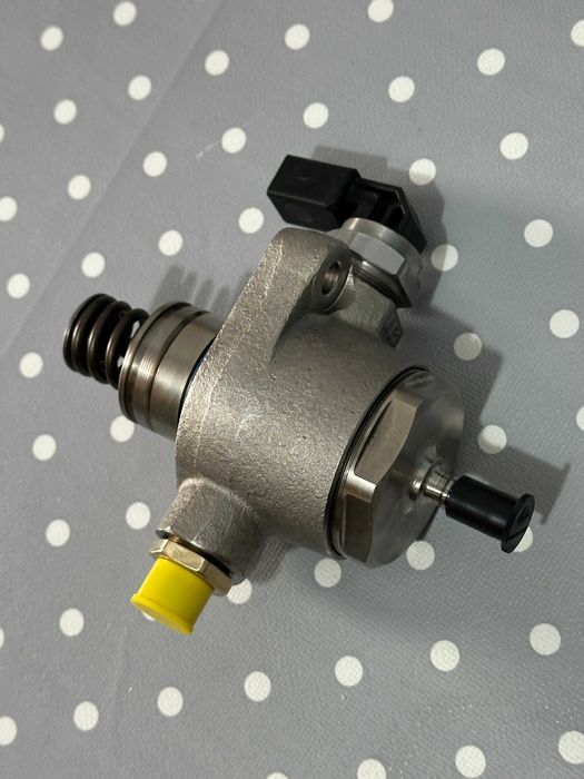 Pompa de inalta presiune VW OEM 06L127025K Bucuresti Sectorul 2 • OLX.ro