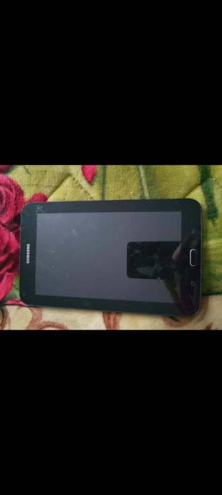 Vând tableta samsung perfect funcțională Cosava • OLX.ro