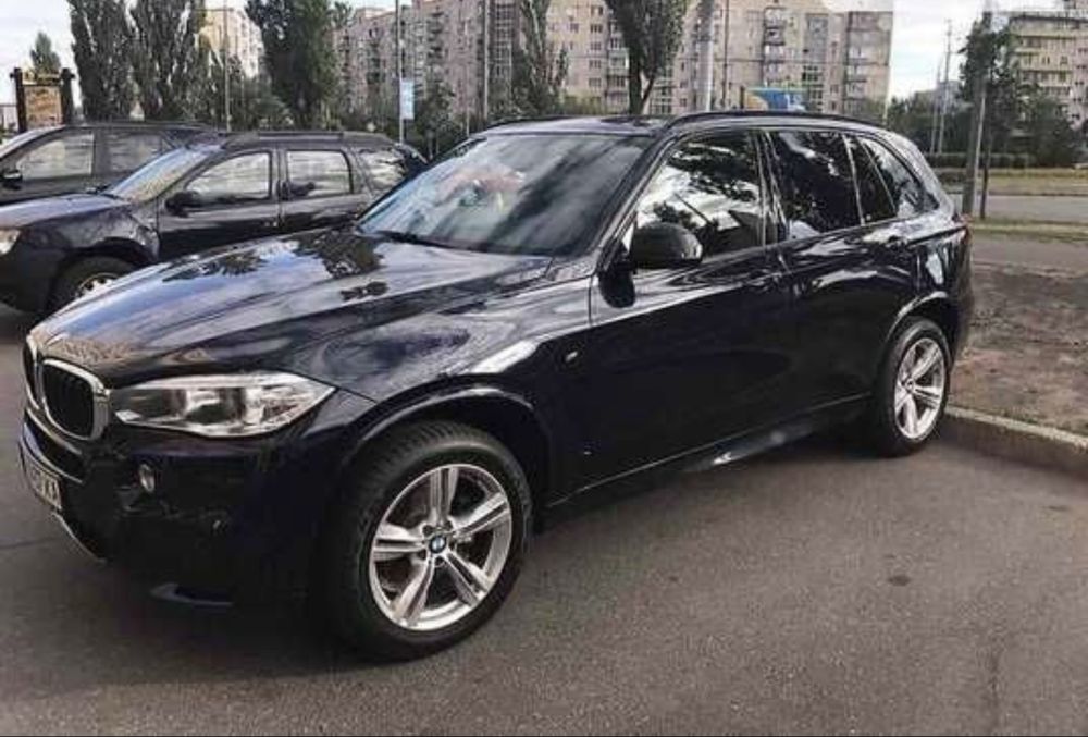 467 м стиль от bmw x5 f15 x6 f16 e70 e53 ф15 е70 е53 - Колеса в сборе ...