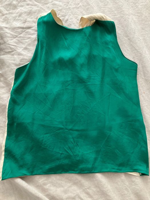 Maieu mătase Laura Hincu Bucuresti Sectorul 1 • OLX.ro