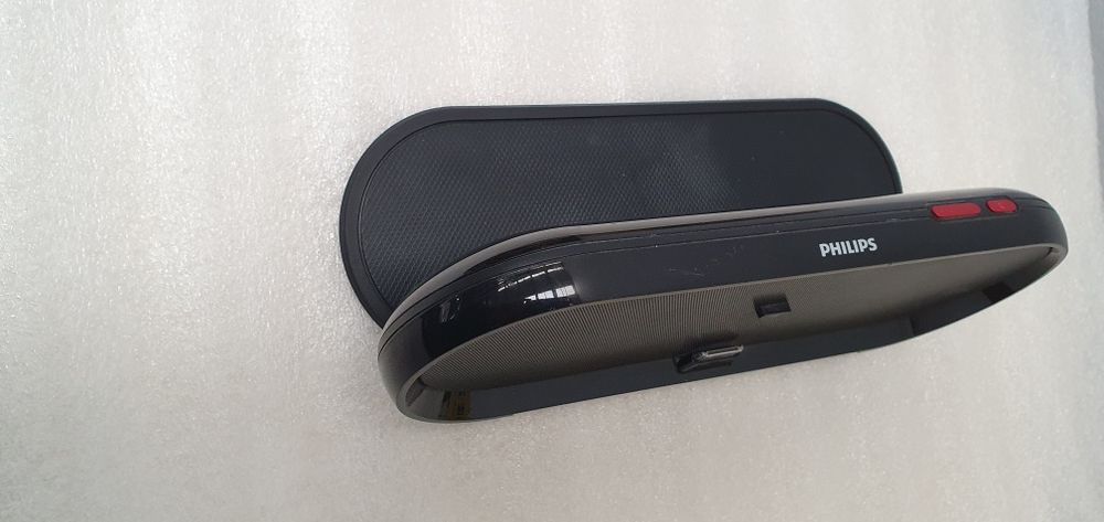 Boxa Philips DS7600/10 Zalau • OLX.ro