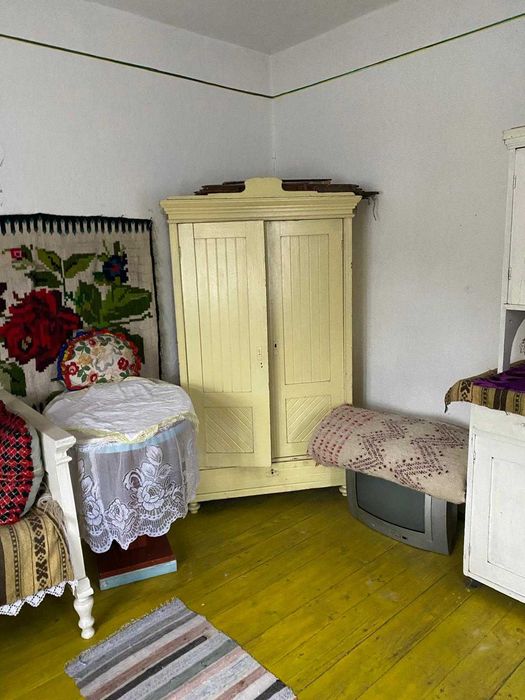 Casa in Corbu ,Harghita Corbu • OLX.ro