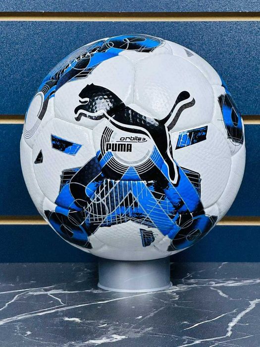 Мяч футбольный | Football, futbol to'pi Koptok | Oтличное качество: 185 ...