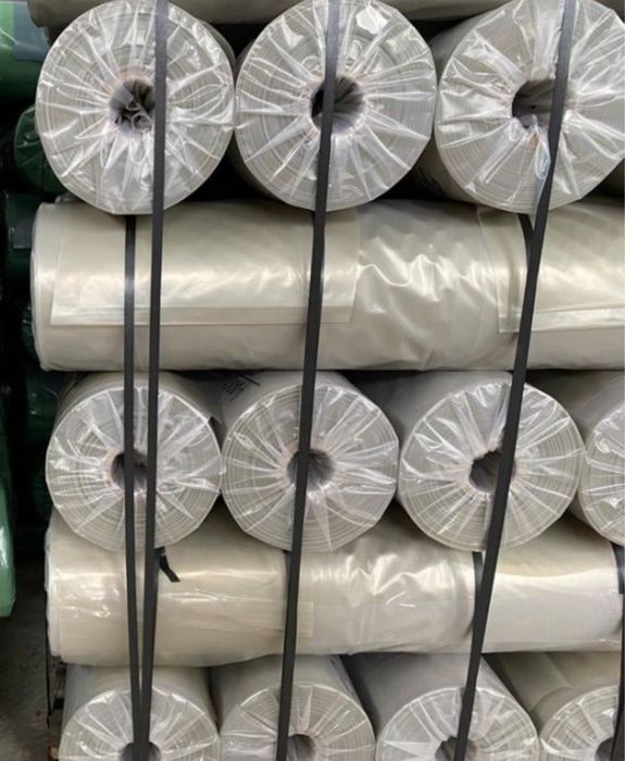 Folie polietilena pentru constructii Ilfov Magurele • OLX.ro