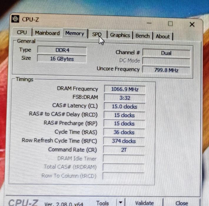 PC I7 7700k + Nvidia 1060 Ploiesti • OLX.ro