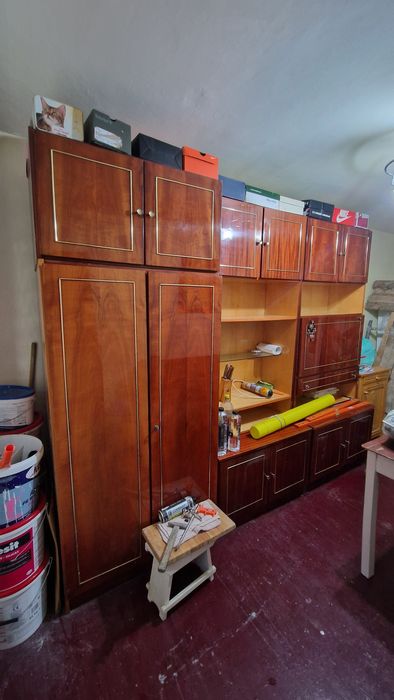 Donez mobila veche Turda • OLX.ro