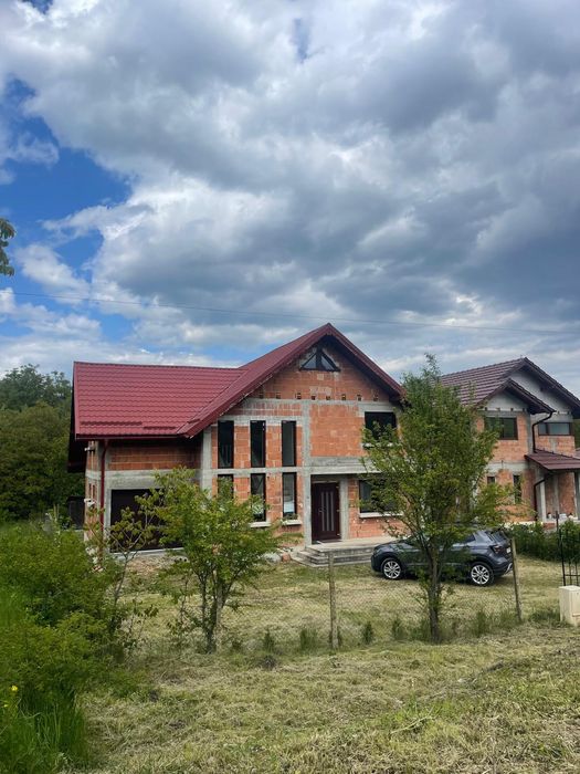 Casa vanzare turda Turda • OLX.ro
