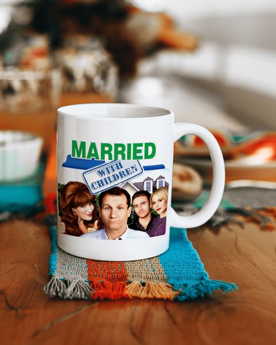 FILMI+fen - Благоевград - Хранене и сервиране | OLX.bg