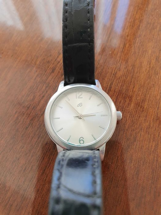 Дамски часовник Owim GmbH ian284967 + Eichmüller since 1950 гр. Варна ...