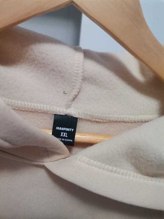 Hanorac Manfinity Nasa Stele Luna Bucuresti Sectorul 1 • OLX.ro