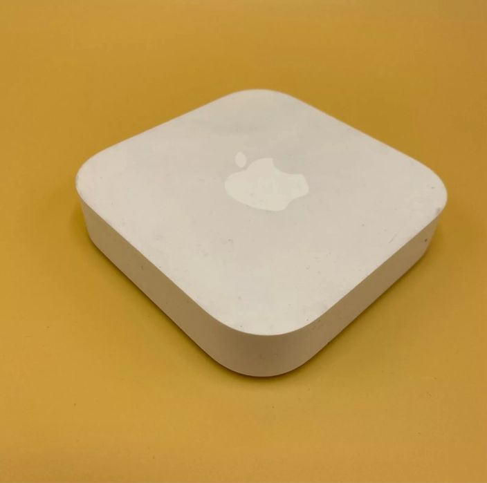 Apple router 1392 wifi Iasi • OLX.ro