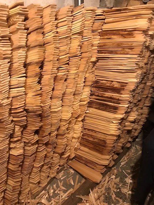 Sindrila / sita / dranita cu TRATAMENT Sacel • OLX.ro