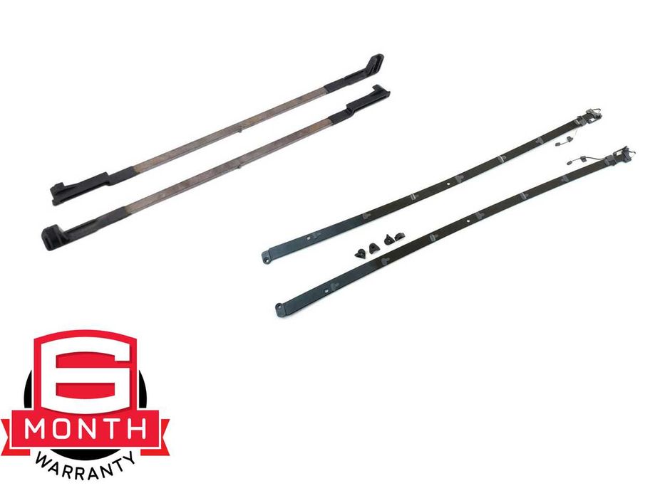 Kit Reparatie Panoramic Trapa Mercedes A W176,CLA W117,C W205,Vito,GLA ...