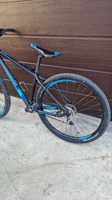Bicicleta mtb raam cr pro six Ploiesti • OLX.ro