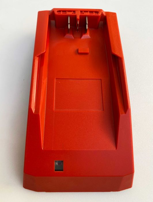 HiLTi IC CDM-22 - Безжичен модул за пренос на данни гр. Шумен ...