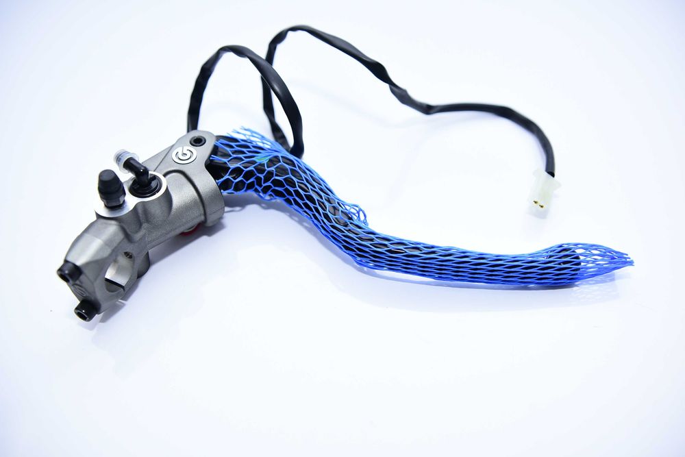 Monopost Ducati Panigale V4 V4S , carene accesorii carbon cadru codita ...