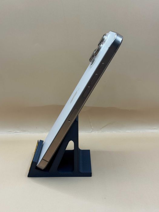 Hope Amanet P4 / IPHONE 16 PRO MAX 256GB 100% Bucuresti Sectorul 6 • OLX.ro