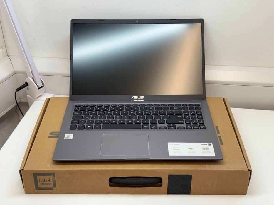 Laptop Asus i7 gaming nou .Laptop Gaming ACER Ryzen 5 7520 nou ...