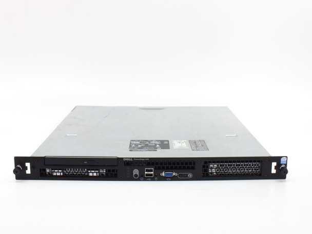 Server Dell PowerEdge 850 Bucuresti Sectorul 3 • OLX.ro