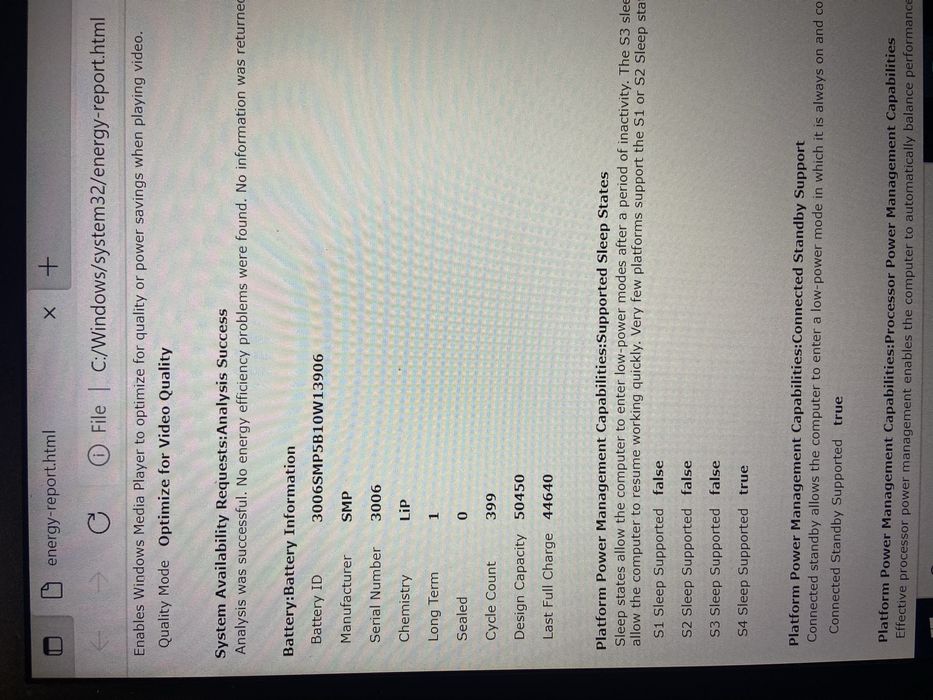 Lenovo Thinkpad T14 Gen1 Touchscreen Timisoara • OLX.ro