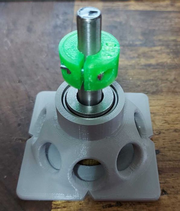 Sablon mobila clopot pentru frezare balamale 35mm Bucuresti Sectorul 4 ...